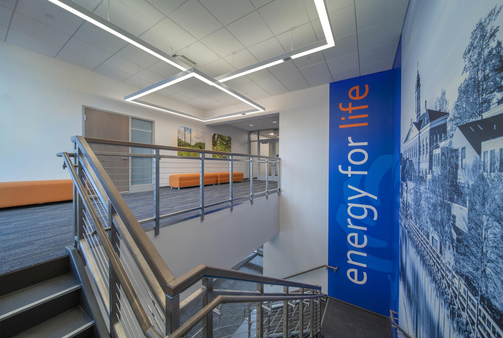 Unitil Corporation-Exeter, NH | PROCON, inc.