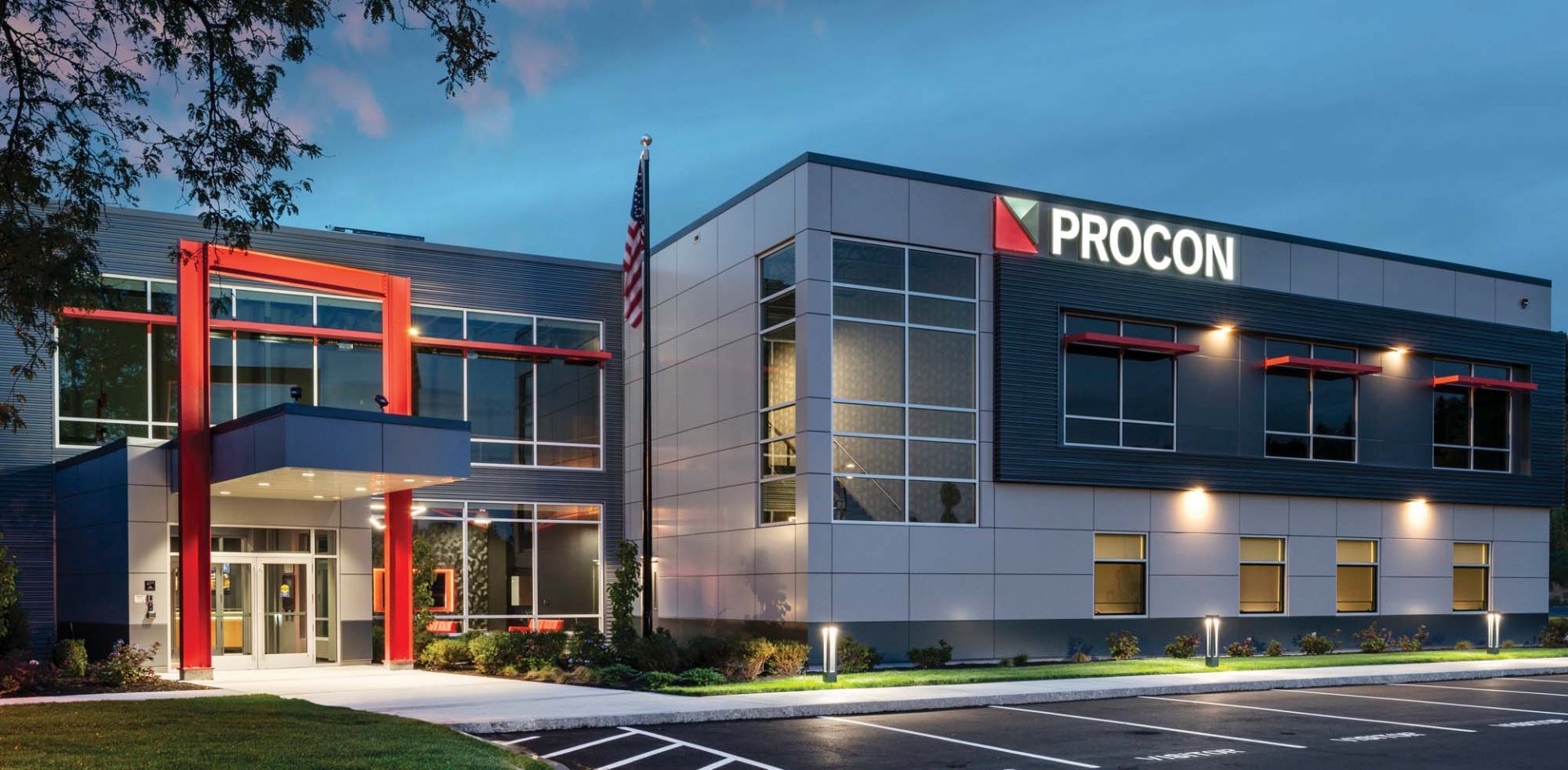 Design-Build firm in Northeast offering Architecture, Engineering ...